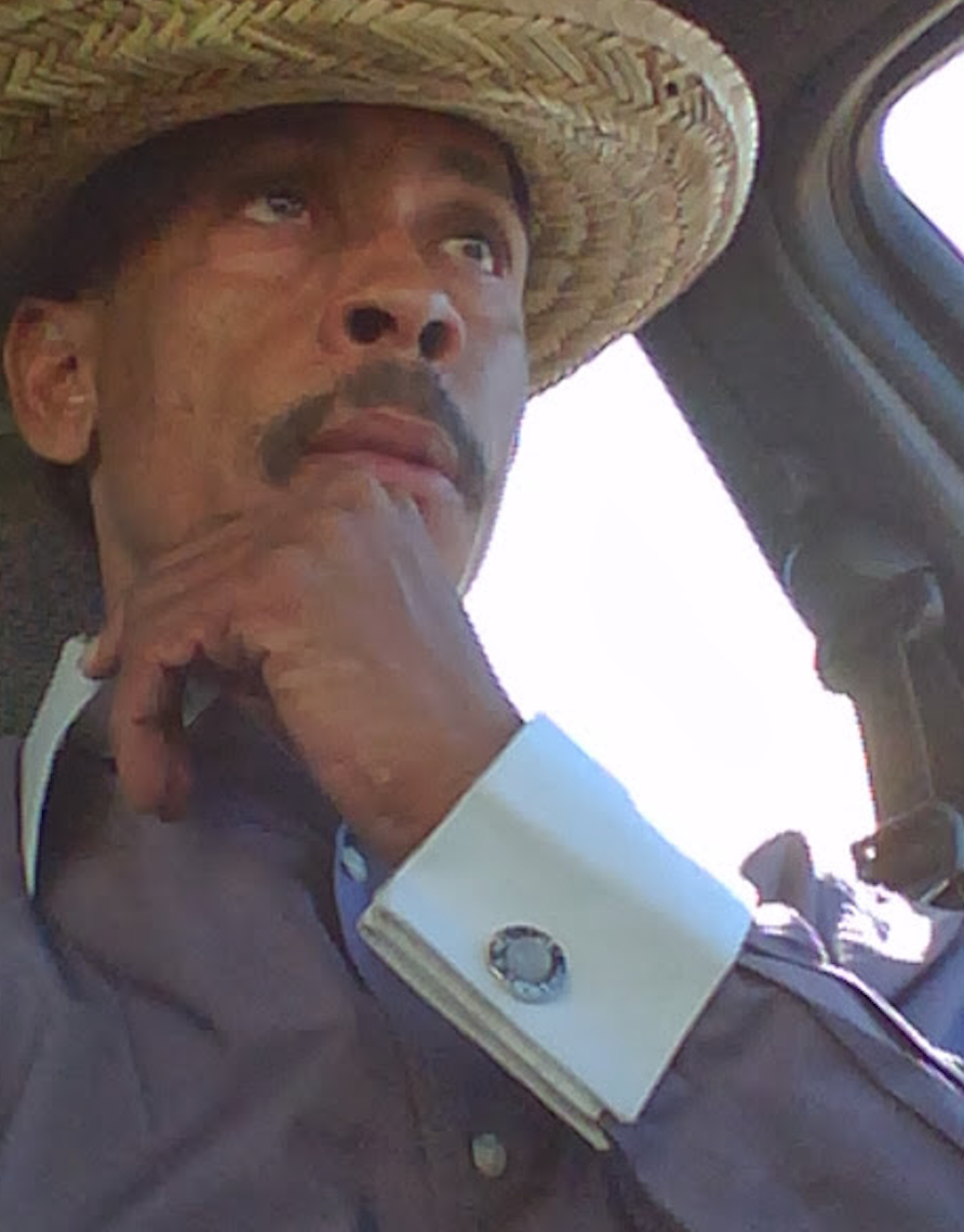 “No Face No Case” Treetop Piru gang member gets life in prison – ¡Que ...