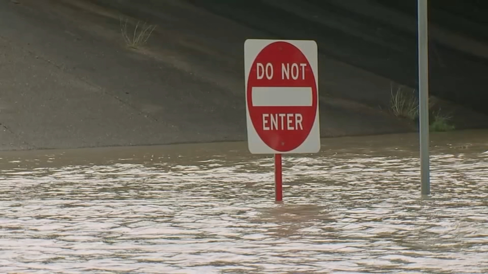 Mandatory evacuation orders in Harris County. lifted, but long recovery ...
