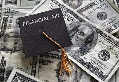 How the ‘ghost student’ scam works » ¡Que Onda Magazine!